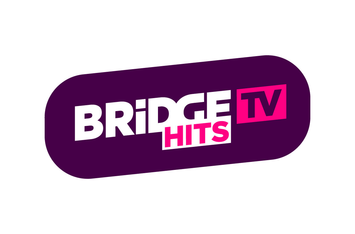 BRIDGE MEDIA – BRIDGE TV HITS — Новости