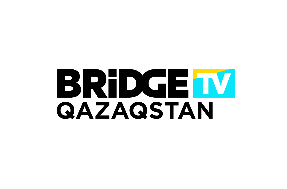 BRIDGE MEDIA – BRIDGE TV QAZAQSTAN! — Новости