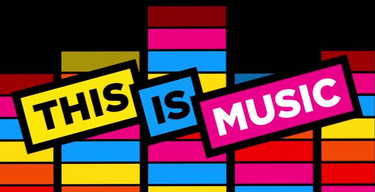 BRIDGE MEDIA – BRIDGE TV — Новости